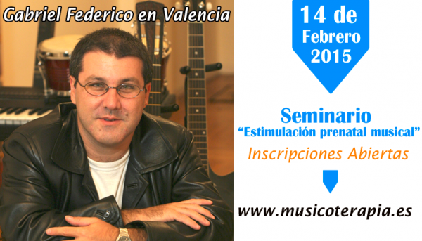 gabriel-federico-envalencia - MusicoterapIA 2026 en Español